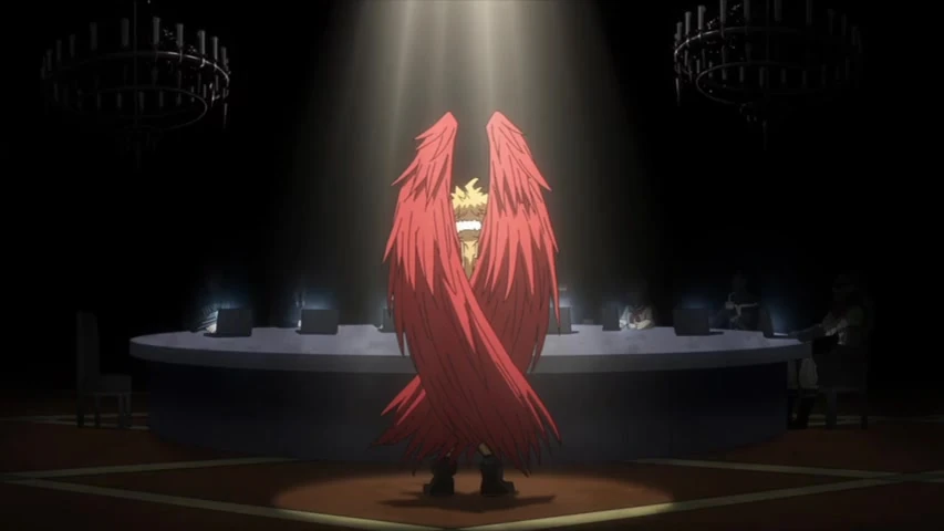 Paranormal Liberation Front | Animated Character Database | Fandom