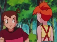 Keith | Animated Character Database | Fandom