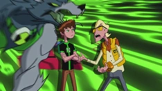 Clyde Fife | Animated Character Database | Fandom