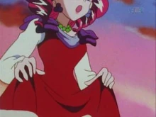 Jessebelle | Animated Character Database | Fandom