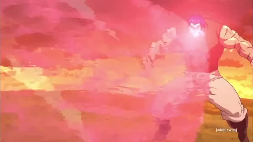 Zebra | Animated Character Database | Fandom