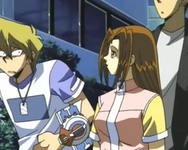 Wheeler Family | Animated Character Database | Fandom