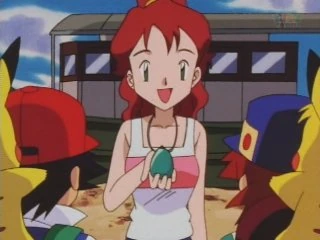 Luka | Animated Character Database | Fandom