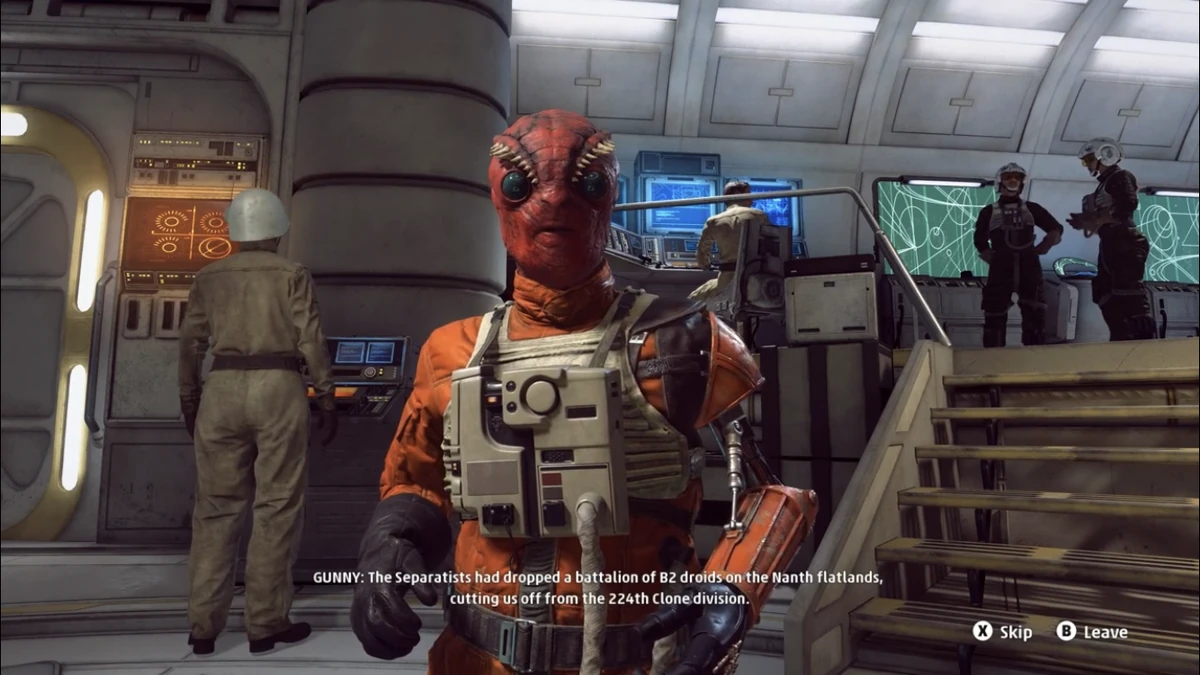 224th Imperial Armored Division | Animated Character Database | Fandom