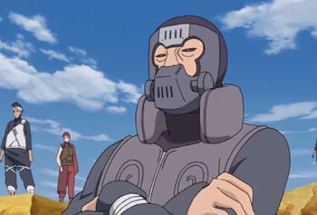 Heiji | Animated Character Database | Fandom