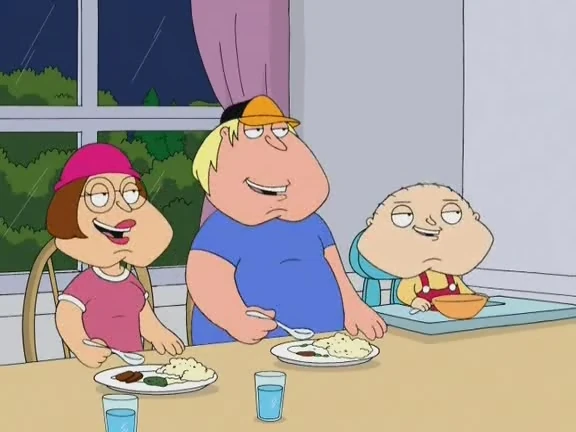 Stewie Quagmire | Animated Character Database | Fandom