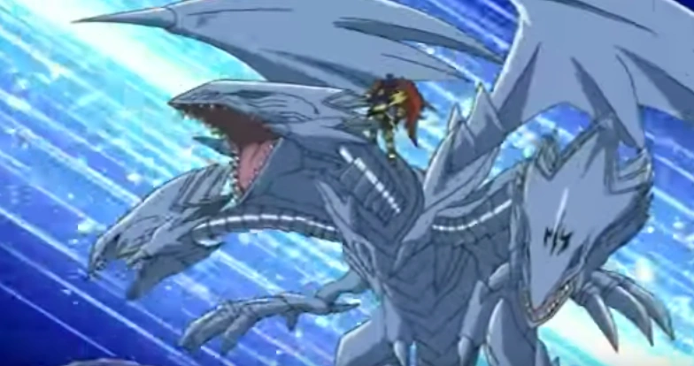 Dragon Master Knight | Animated Character Database | Fandom