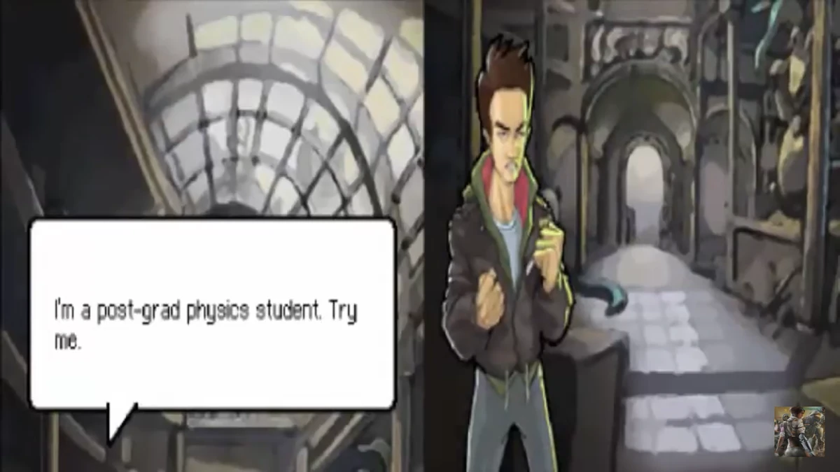 New York University | Animated Character Database | Fandom