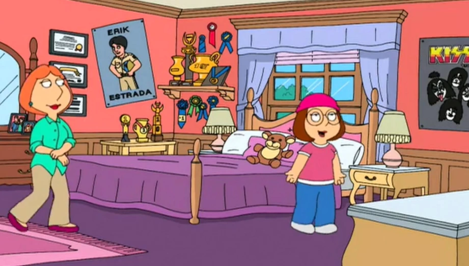 Erik Estrada | Animated Character Database | Fandom