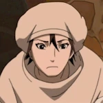 Taji | Animated Character Database | Fandom