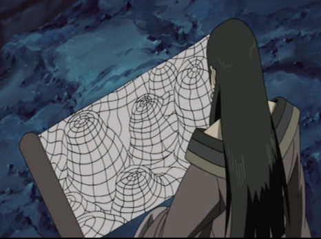 Altering Terrain Diagram Scroll | Animated Character Database | Fandom