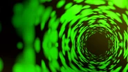Omnitrix | Animated Character Database | Fandom