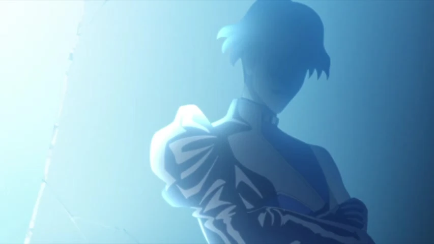 Deepa | Animated Character Database | Fandom