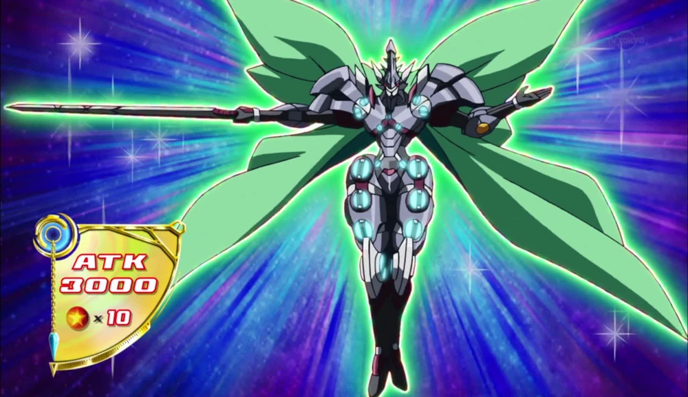 D/D/D Gust High King Alexander | Animated Character Database | Fandom