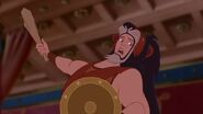 Scar | Animated Character Database | Fandom
