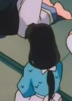 Miroku | Animated Character Database | Fandom