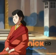 Pema | Animated Character Database | Fandom
