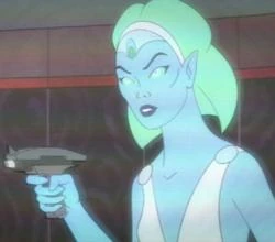 Celestial | Animated Character Database | Fandom