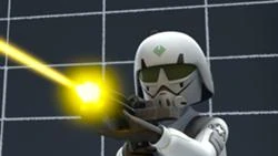 Oleg | Animated Character Database | Fandom