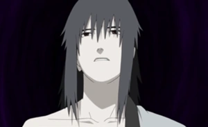 Muku | Animated Character Database | Fandom