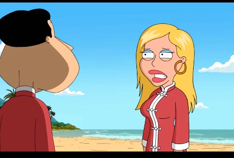 Kimi | Animated Character Database | Fandom