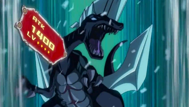 Pompadour Blizzardon | Animated Character Database | Fandom