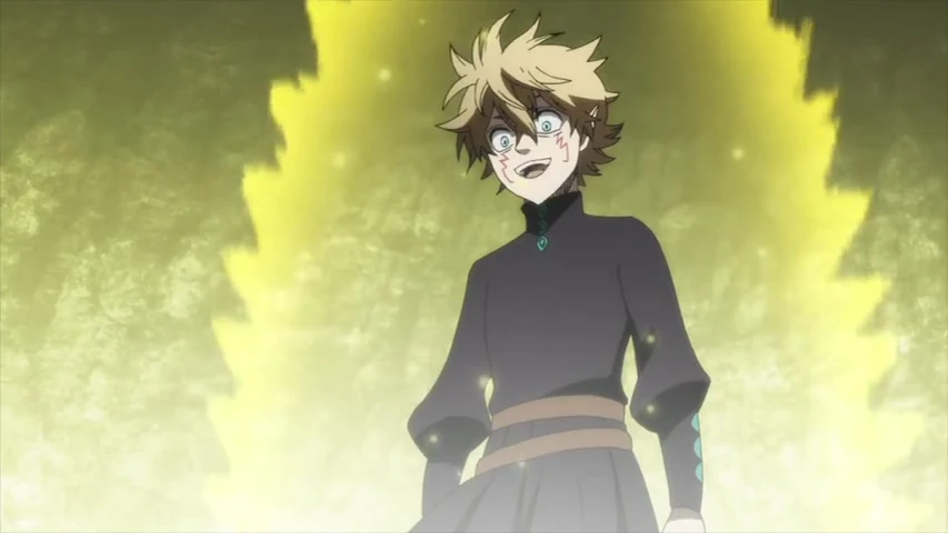 Lufulu | Animated Character Database | Fandom