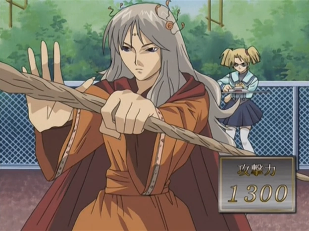 Fire Princess | Animated Character Database | Fandom