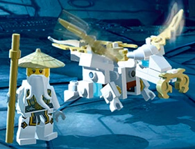 Master Wu Dragon | Animated Character Database | Fandom