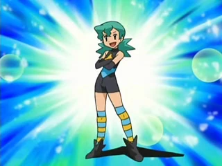 Marble | Animated Character Database | Fandom