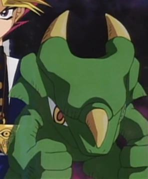 Torike | Animated Character Database | Fandom