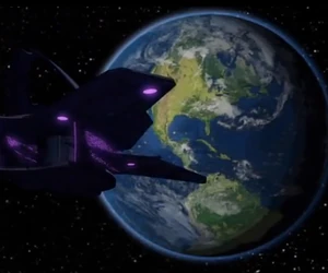 Earth-12041 | Animated Character Database | Fandom