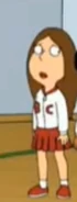 Cindi | Animated Character Database | Fandom