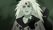 Madara Uchiha | Animated Character Database | Fandom