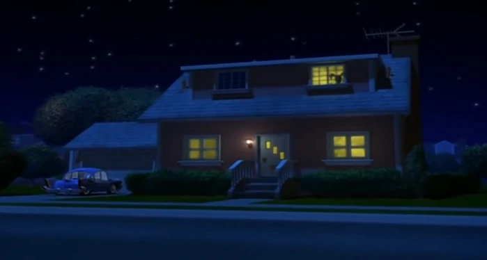 Vortex Family | Animated Character Database | Fandom