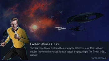 James T. Kirk | Animated Character Database | Fandom