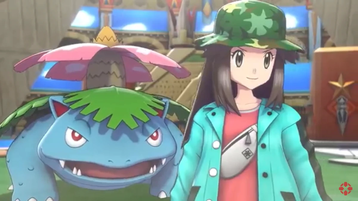 Green | Animated Character Database | Fandom