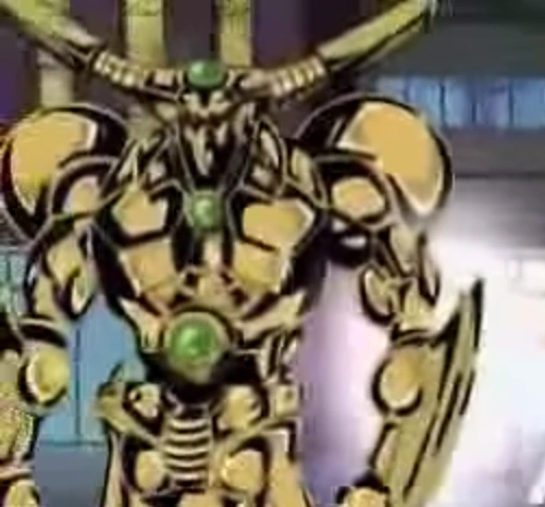 Elemental Hero Bladedge | Animated Character Database | Fandom