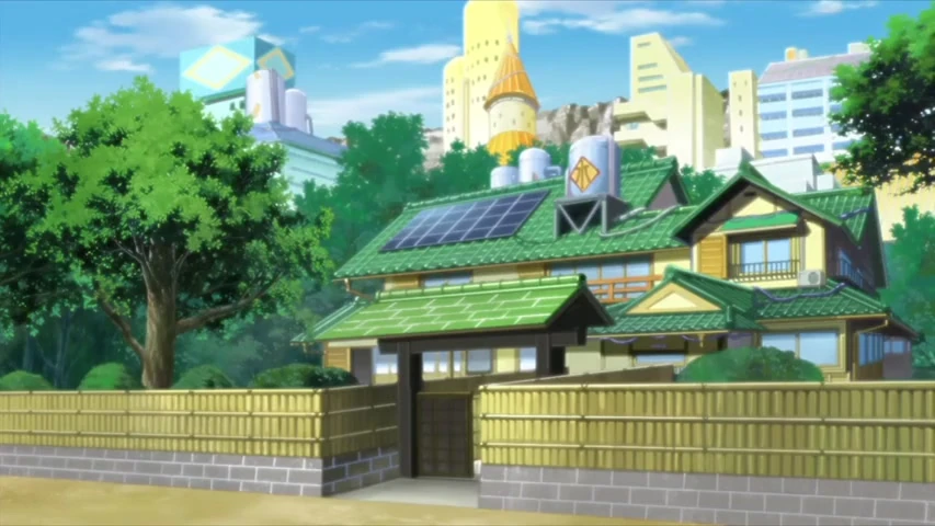 Shikamaru Nara | Animated Character Database | Fandom