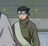 Gennai | Animated Character Database | Fandom