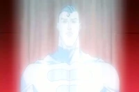 Kal Kent | Animated Character Database | Fandom