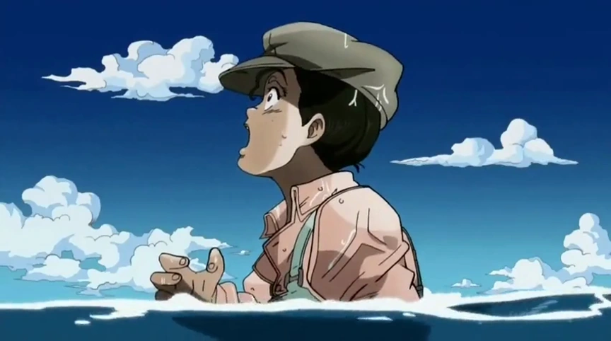 Anne | Animated Character Database | Fandom