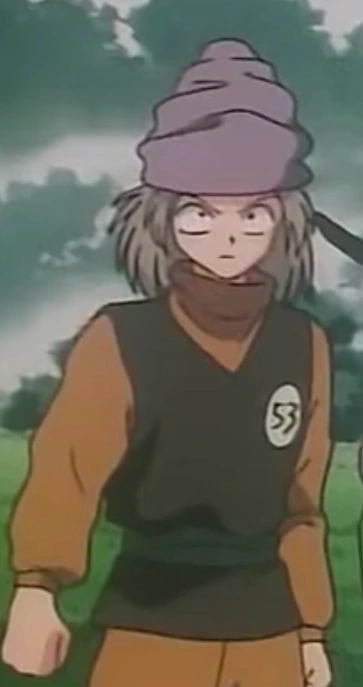 Pokkle | Animated Character Database | Fandom