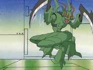 Snimon | Animated Character Database | Fandom