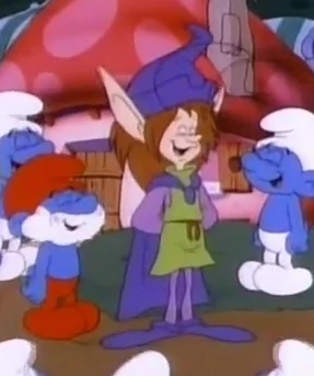 Ripple | Animated Character Database | Fandom