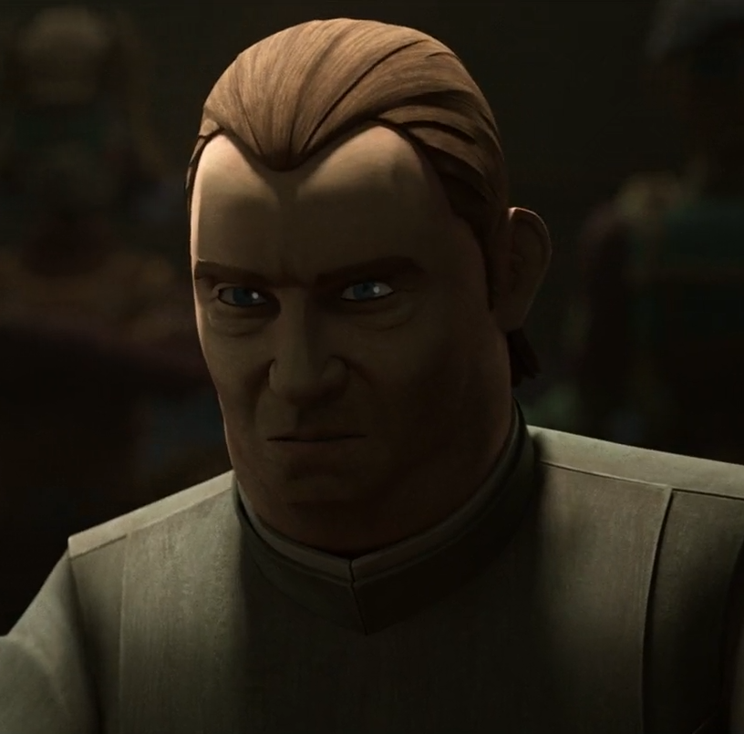 Mann | Animated Character Database | Fandom Mann | Animated Character Database | Fandom
