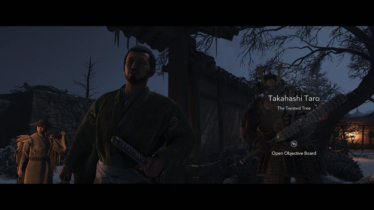Takahashi Taro | Animated Character Database | Fandom