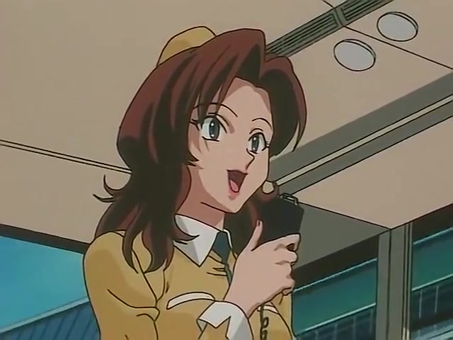 Coco Loo | Animated Character Database | Fandom