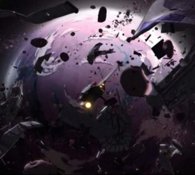 Iego | Animated Character Database | Fandom