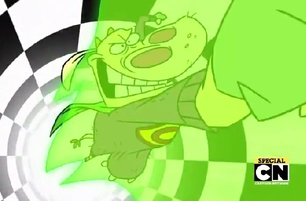 Cow | Animated Character Database | Fandom